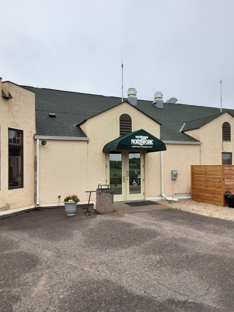 THE LINKS AT NORTHFORK - Updated December 2025 - 10 Reviews - 9333 ...