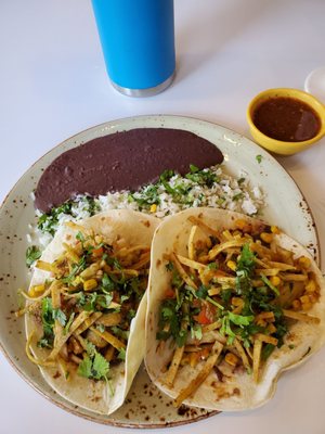 TACO OCHO - 210 Photos & 270 Reviews - 3492 Legacy Dr, Frisco, Texas ...