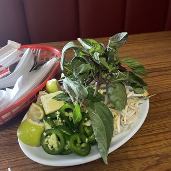 PHO 72 - Updated December 2024 - 235 Photos & 189 Reviews - 738 S ...