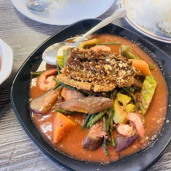 SALO-SALO GRILL - Updated July 2024 - 1772 Photos & 688 Reviews - 18300 ...