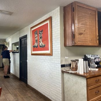 THE BUTCHER BLOCK KITCHEN - Updated November 2025 - 55 Reviews & 60 ...