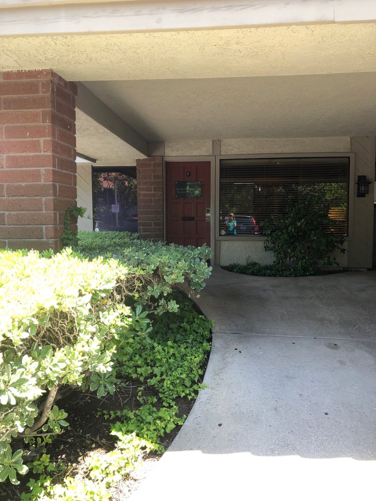 KIM DAVID ZUSSMAN, DDS - 22 Reviews - 176 Auburn Ct, Westlake Village ...