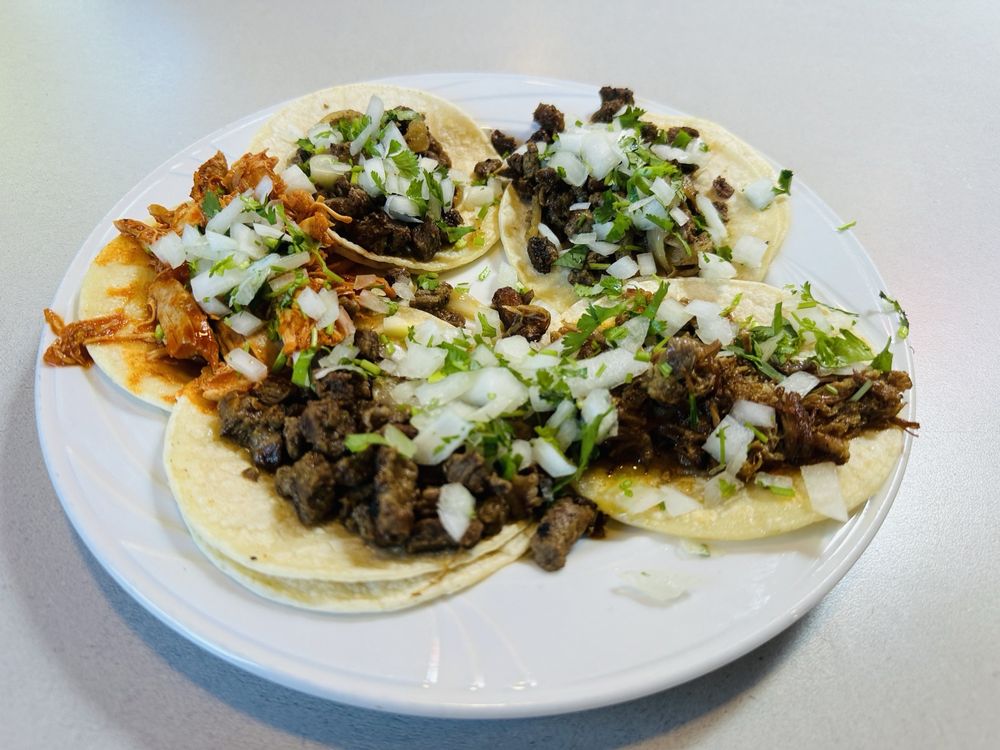 EL BURRITO MOJADO - Updated October 2025 - 79 Photos & 39 Reviews ...