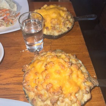 SOCO - Updated November 2024 - 2956 Photos & 2421 Reviews - 509 Myrtle ...