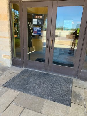 HALQUIST STONE - Updated November 2025 - 11 Photos & 14 Reviews ...