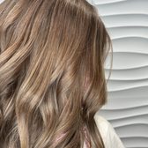 KOSA SPA - Updated December 2025 - 22 Reviews - 3241 Garver Green ...