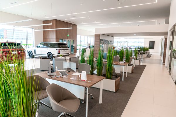 LAND ROVER LEHI - Updated December 2025 - 28 Photos & 48 Reviews - 2302 ...