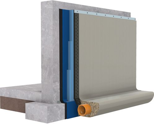 AM SHIELD WATERPROOFING - Updated December 2025 - 39 Photos & 21 ...