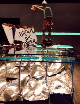 PATRICK ROGER - 158 Photos & 103 Reviews - 108 boulevard Saint-Germain ...