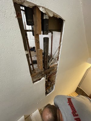 UNITED HVAC PLUMBING & ELECTRICAL - Updated June 2026 - 251 Photos & 39 ...