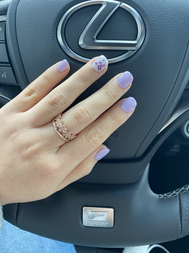 PRIM BEAUTY SPA - Updated March 2025 - 26 Photos - 7954 Baltimore ...