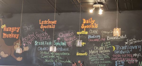 THE HUNGRY HAVEN - Updated December 2025 - 62 Photos & 138 Reviews ...