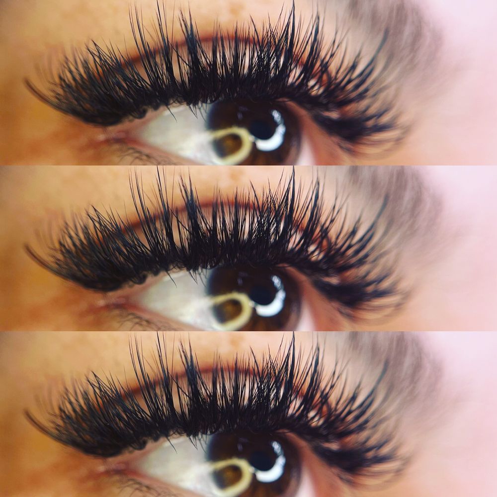 REVIVE ME ESSENTIALS - 10 Photos - Winter Haven, Florida - Estheticians ...