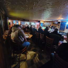 SILVER LAKE COUNTRY INN - Updated July 2025 - 40 Photos & 90 Reviews ...