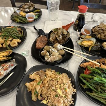 KIM SON - Updated January 2025 - 3193 Photos & 959 Reviews - 10603 ...