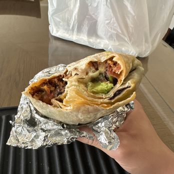 EL BURRITO EXPRESS - Updated December 2025 - 340 Photos & 1003 Reviews ...