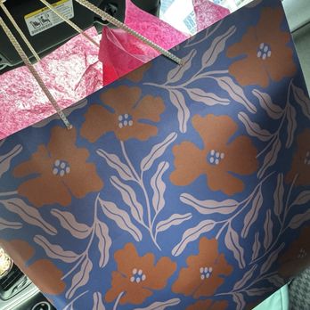 CARGO - Updated June 2025 - 298 Photos & 82 Reviews - 81 SE Yamhill St ...