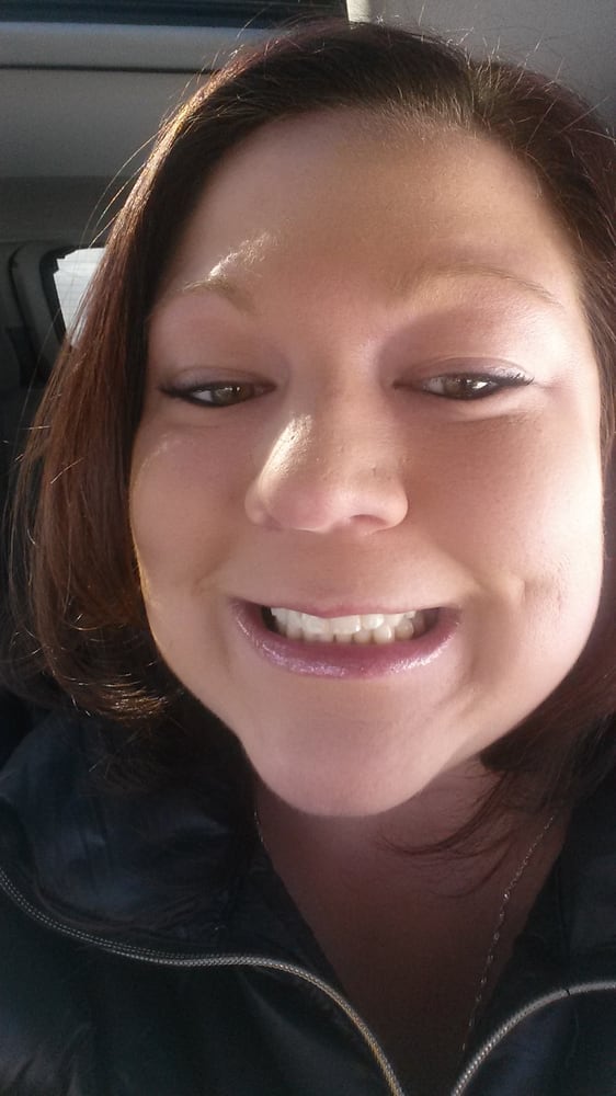 BEBRIN WILLIAM - Updated August 2025 - 119 S Main St, Middleton ...