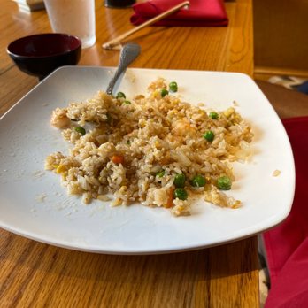 OC WASABI - Updated April 2025 - 255 Photos & 338 Reviews - 3316 ...