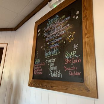 SURF RIDER KEMPSVILLE - Updated January 2025 - 69 Photos & 45 Reviews ...