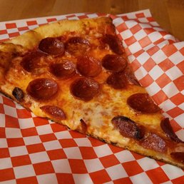 LOOSIES PIZZA - Updated December 2025 - 203 Photos & 241 Reviews - 300 ...