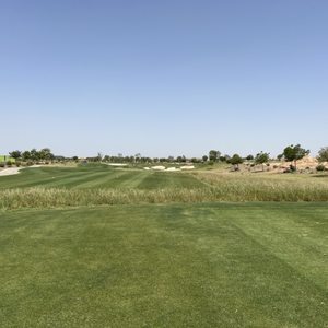 STERLING GROVE GOLF & COUNTRY CLUB - 29 Photos & 18 Reviews - 11440 N ...