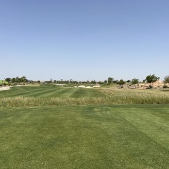 STERLING GROVE GOLF & COUNTRY CLUB - Updated May 2025 - 30 Photos & 21 ...