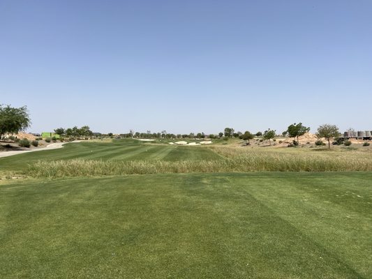 STERLING GROVE GOLF & COUNTRY CLUB - Updated December 2025 - 34 Photos ...