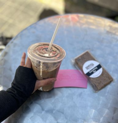 UNCLE BEANS COFFEE - TEMP. CLOSED - Updated November 2025 - 239 Photos ...