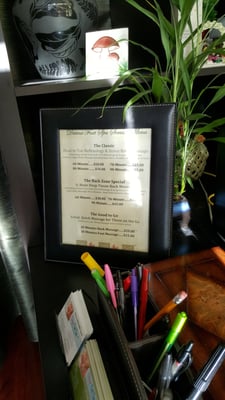 DIVINE FOOT SPA - Updated January 2026 - 40 Photos & 501 Reviews ...