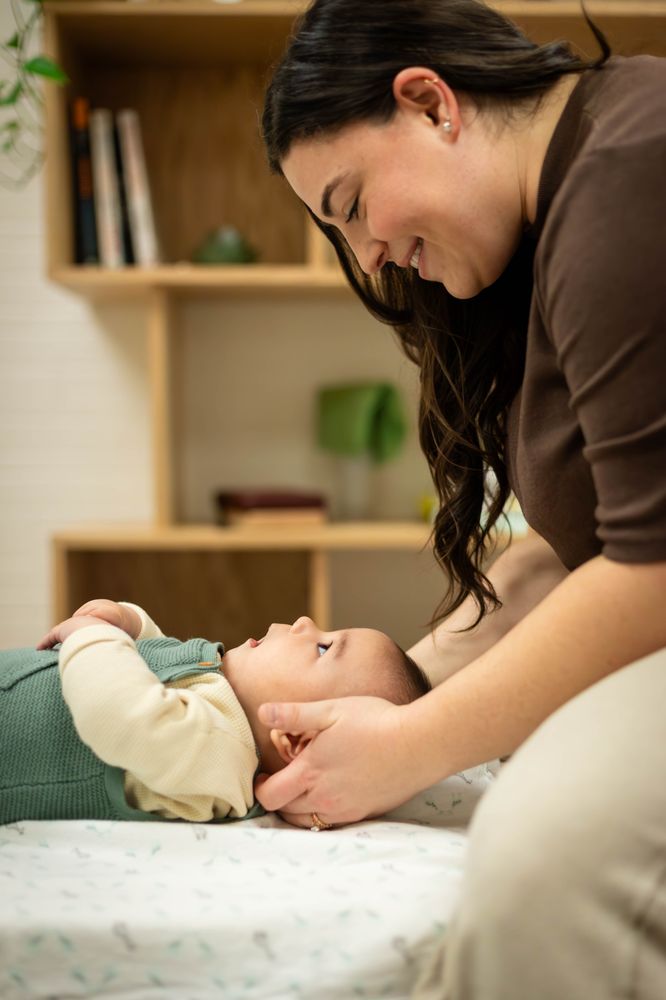 PROVOST FAMILY CHIROPRACTIC - Updated December 2025 - 1101 S Winchester ...