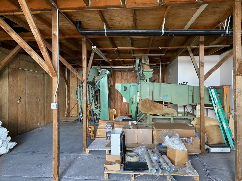 BAY VIEW FARM - Updated July 2025 - 85 Photos & 35 Reviews - 83-5249 ...