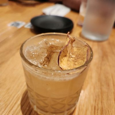 DOMU - Updated December 2025 - 2422 Photos & 965 Reviews - 4852 Town ...