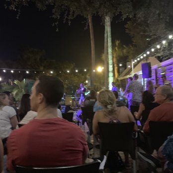 BLUR NIGHTCLUB - Updated May 2024 - 38 Photos & 61 Reviews - 325 Main ...