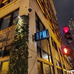 RPM ITALIAN - Updated November 2024 - 4744 Photos & 3673 Reviews - 52 W ...