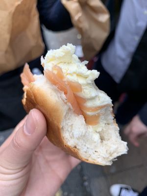 BEIGEL BAKE - 406 Photos & 501 Reviews - 159 Brick Lane, London, United ...