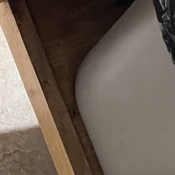 BELLOWS AFS CABINS - Updated December 2024 - 173 Photos & 49 Reviews ...