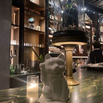 DEEP DIVE - Updated July 2024 - 512 Photos & 261 Reviews - 620 Lenora ...