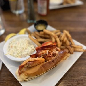 THE SOCIAL FUSION RESTAURANT - Updated March 2025 - 23 Photos - 551 ...