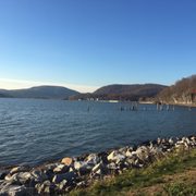 RIVERFRONT GREEN PARK - 102 Photos & 14 Reviews - Railroad Ave ...