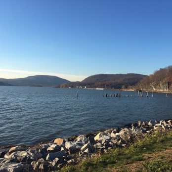 RIVERFRONT GREEN PARK - Updated October 2025 - 117 Photos & 18 Reviews ...