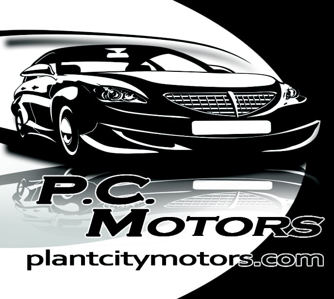 PC MOTORS - Updated May 2025 - 310 N Collins St, Plant City, Florida ...