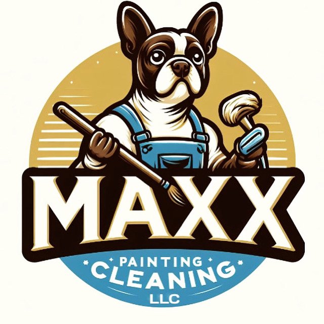 MAXX PAINT & CLEANING - Updated May 2024 - Request a Quote - Kissimmee ...