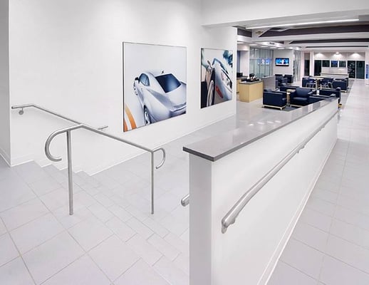 STEVE RAYMAN CHEVROLET - Updated December 2025 - 306 Photos & 306 ...