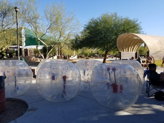 LAS VEGAS BUBBLE RENTALS - Updated May 2024 - 12 Photos - 91 Urbana Dr ...