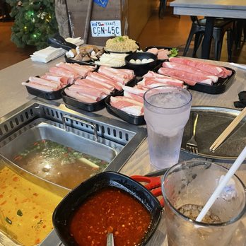 SIMMER CLAW BAR - Updated August 2025 - 635 Photos & 411 Reviews - 595 ...