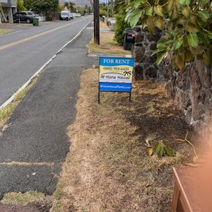 FIRST HAWAII TITLE CORPORATION - Updated August 2025 - 201 Merchant St ...