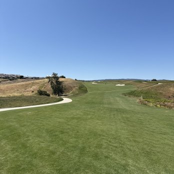 POPPY RIDGE GOLF COURSE - Updated January 2026 - 233 Photos & 240 ...