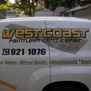 DENT MASTERS - Updated December 2024 - 30 Photos & 47 Reviews ...