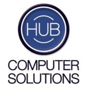 CDC COMPUTERS - Updated May 2025 - 10 Photos & 10 Reviews - 620 King ...